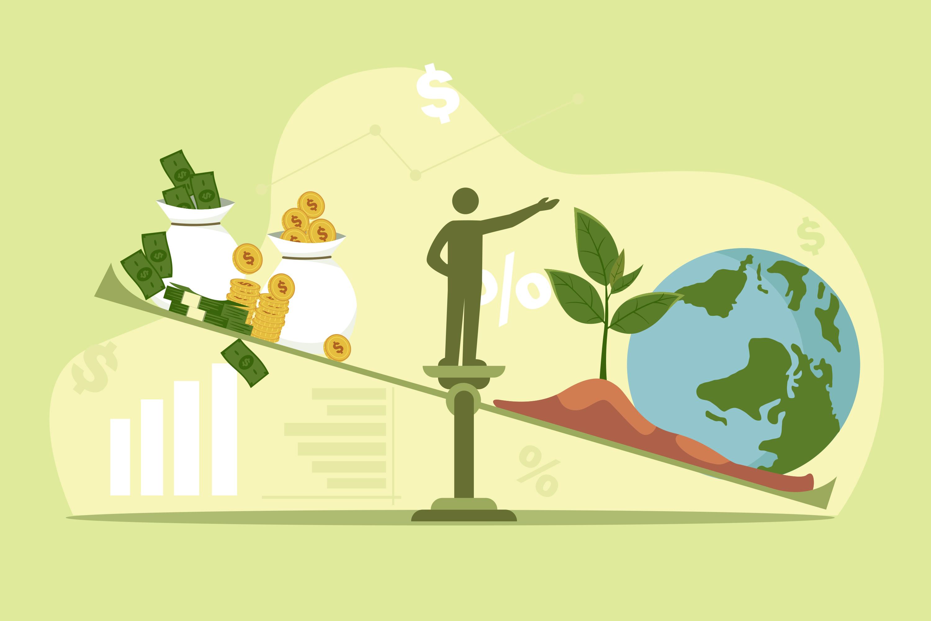 Making а Difference Strategies for Responsible CSR Spending | SoulAce