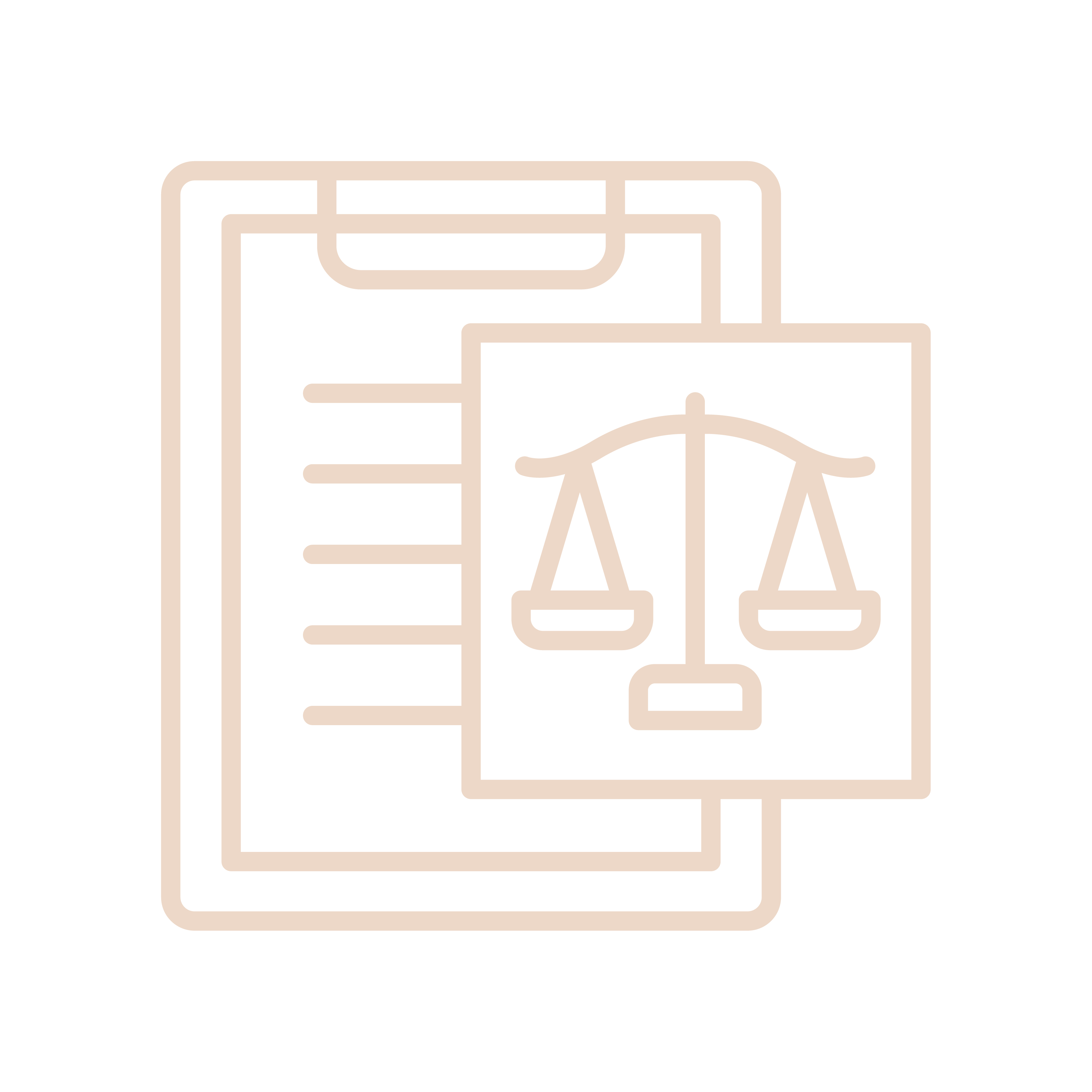 CSR Impact Assessment | Social Impact Analysis & Evaluation - SoulAce