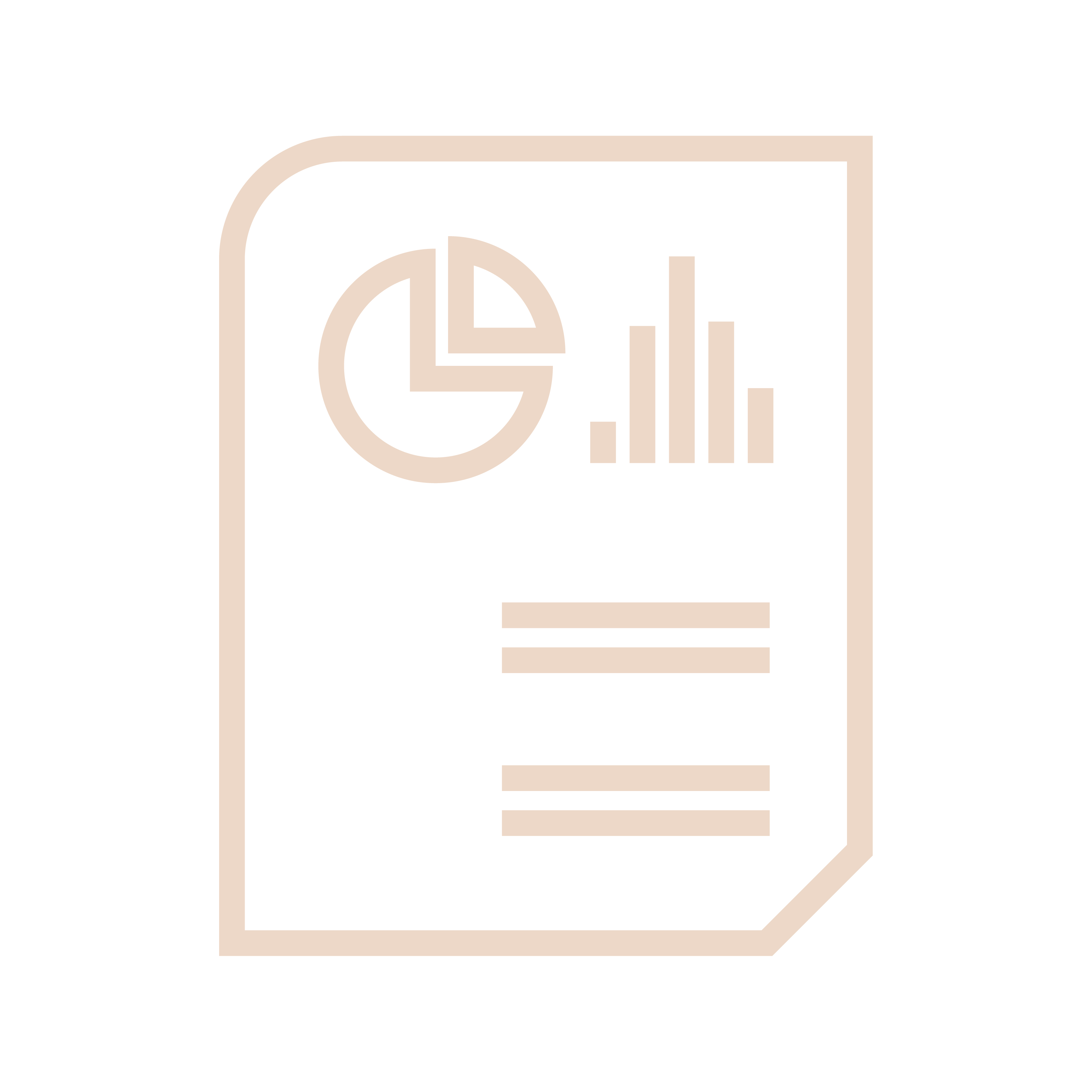 CSR Impact Assessment | Social Impact Analysis & Evaluation - SoulAce