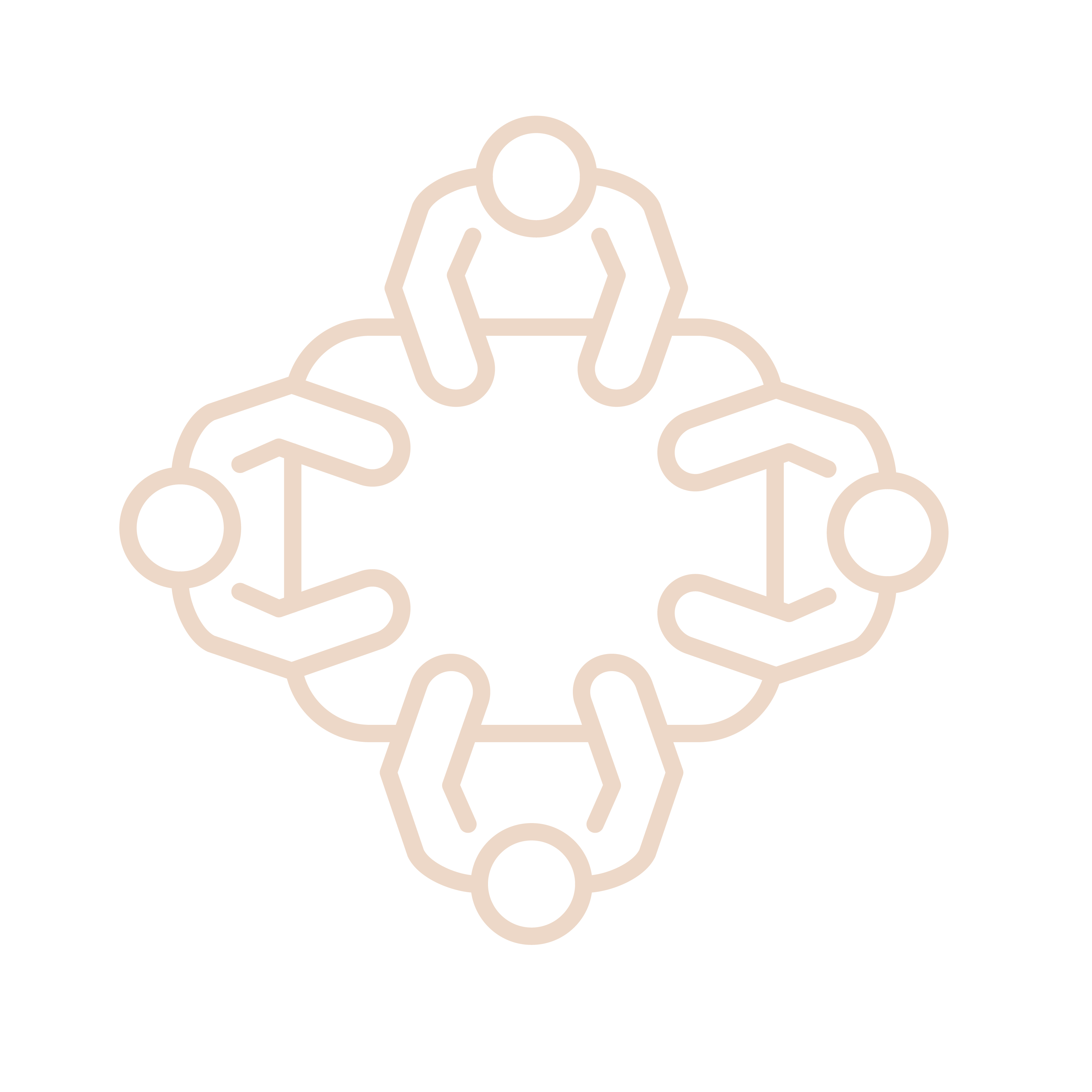 CSR Impact Assessment | Social Impact Analysis & Evaluation - SoulAce