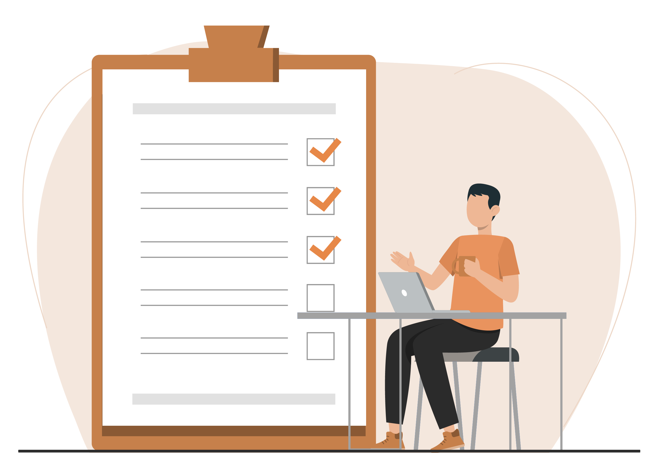 CSR Impact Assessment | Social Impact Analysis & Evaluation - SoulAce