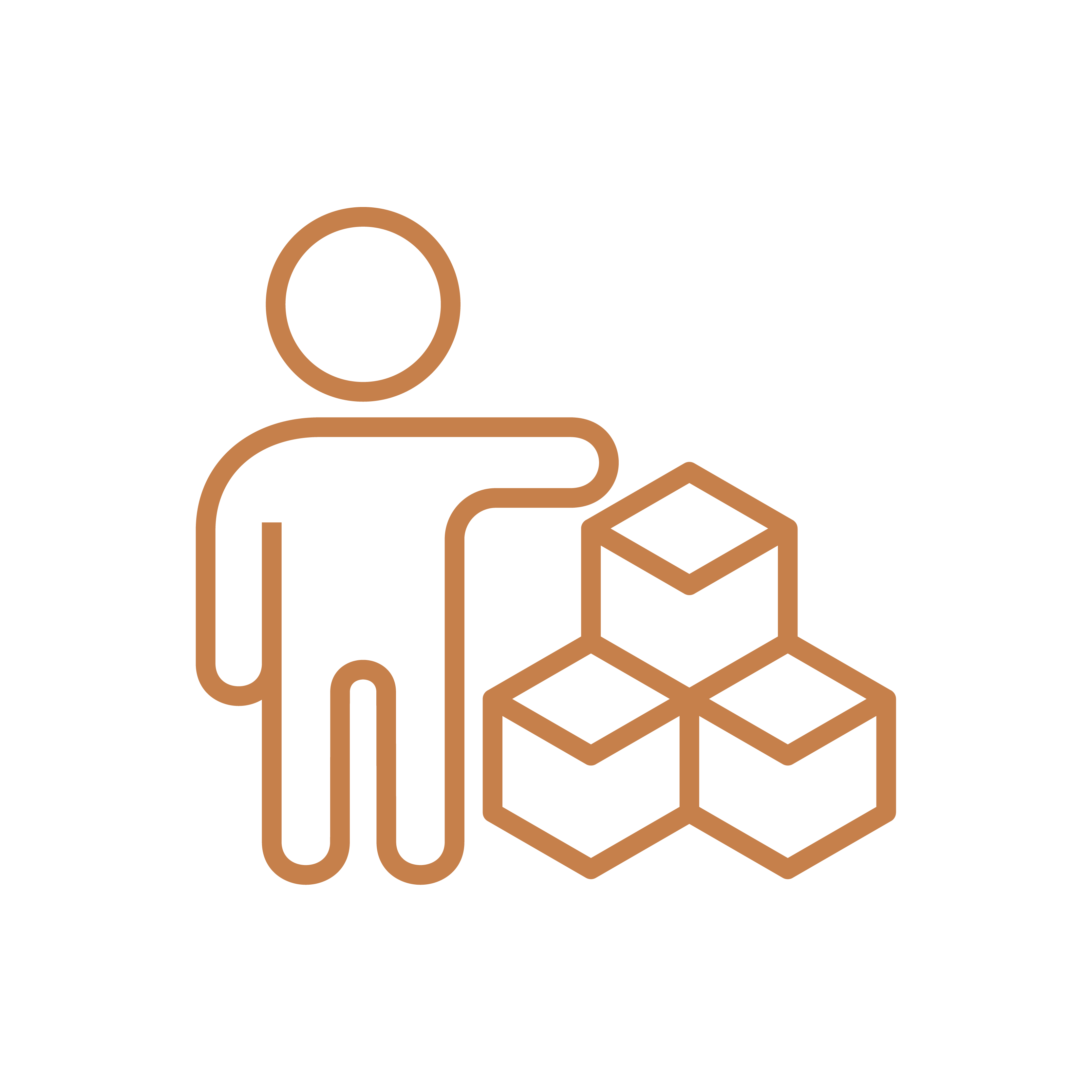 CSR Impact Assessment | Social Impact Analysis & Evaluation - SoulAce