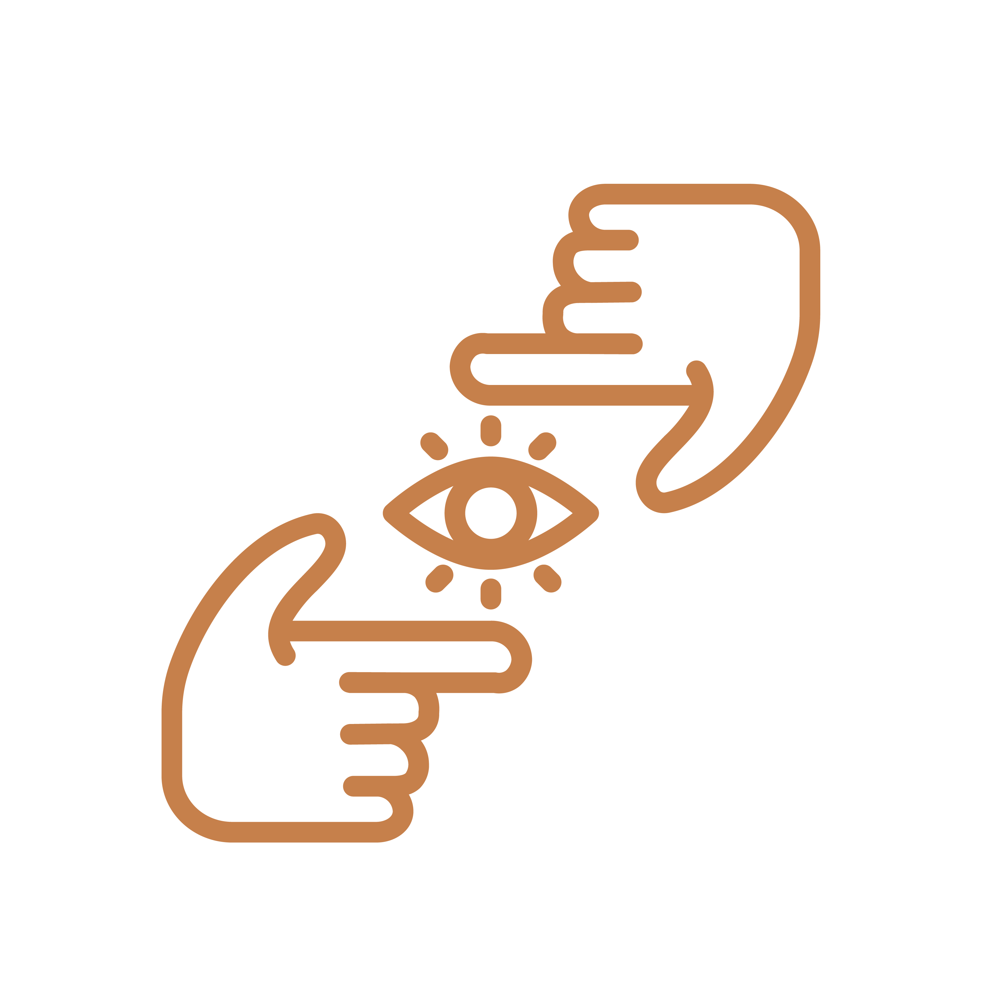 CSR Impact Assessment | Social Impact Analysis & Evaluation - SoulAce