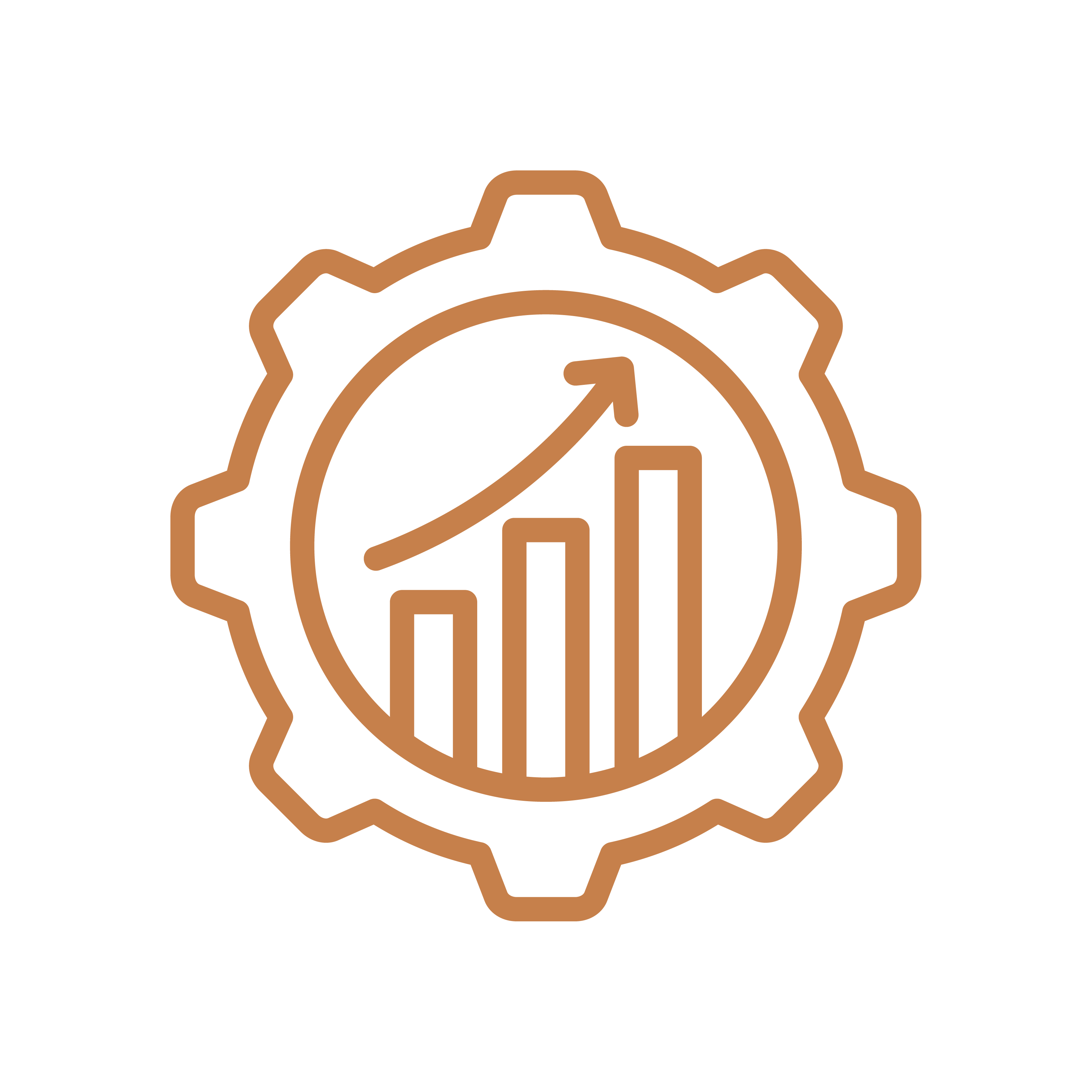 CSR Impact Assessment | Social Impact Analysis & Evaluation - SoulAce